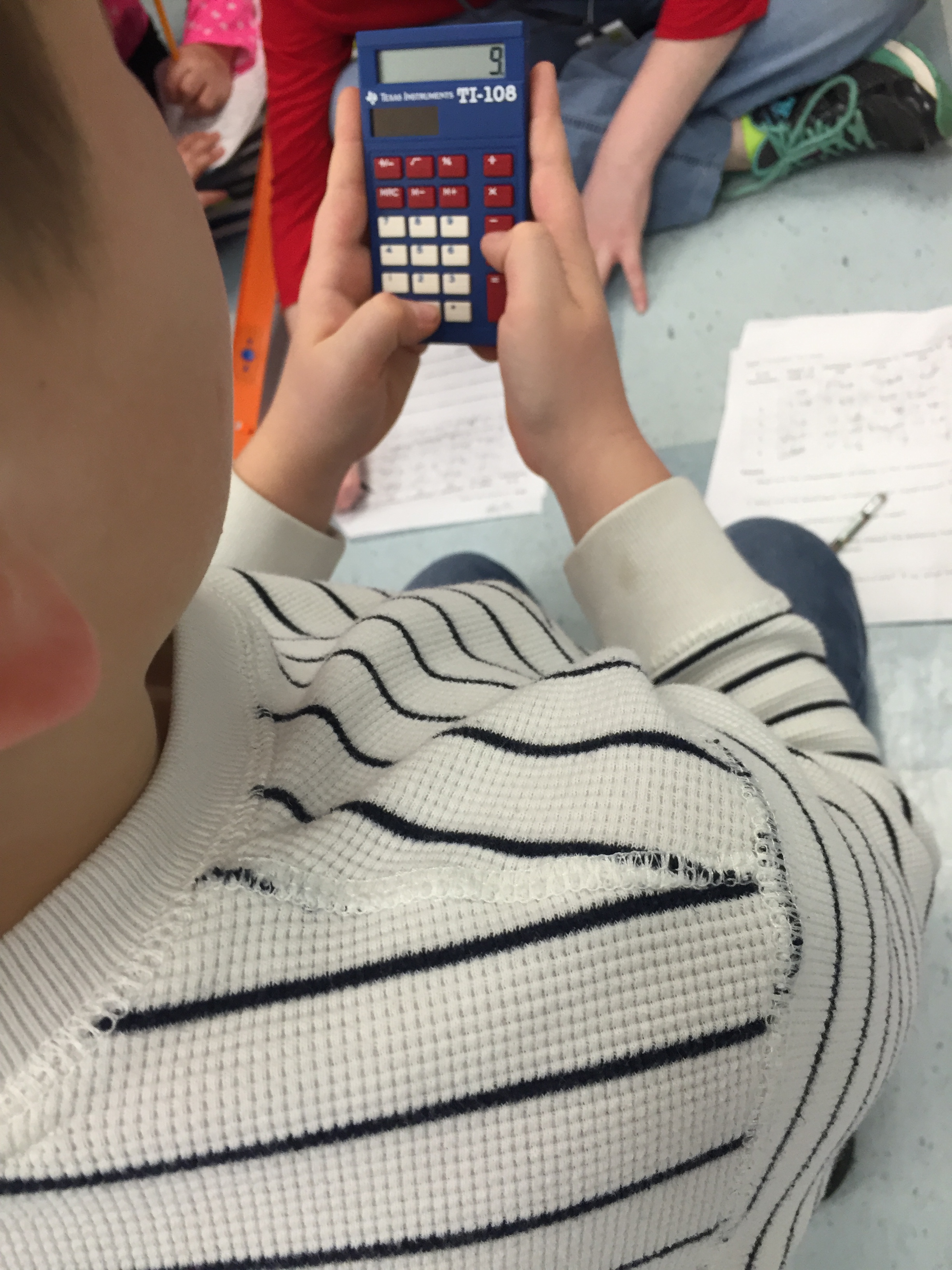 Hot Wheels Force and Motion – The Learning Collaboratory