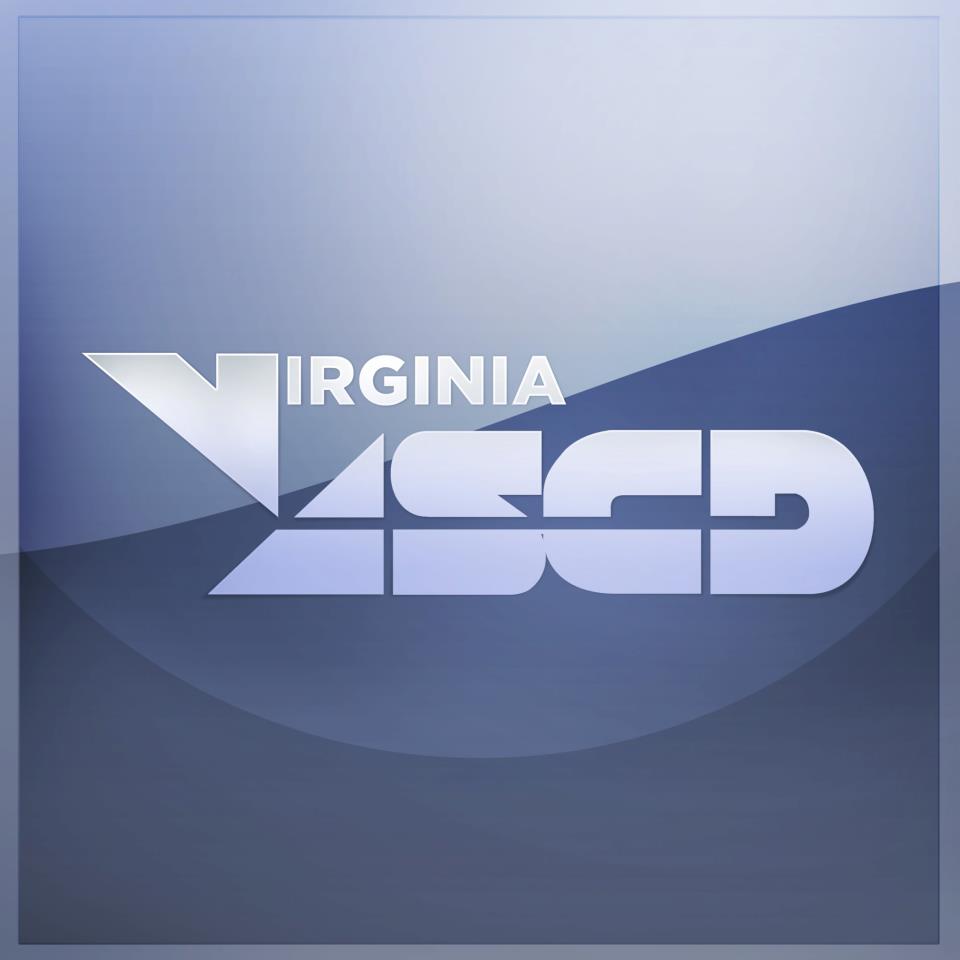 VASCD 2016 Makerspace – The Learning Collaboratory